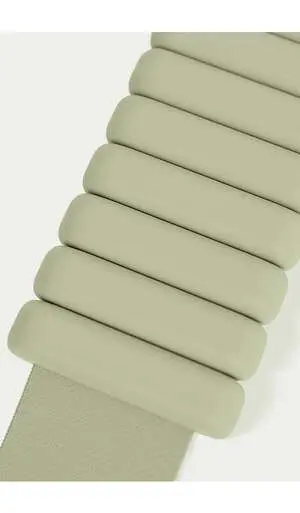 BALA 2 Pound Bangles