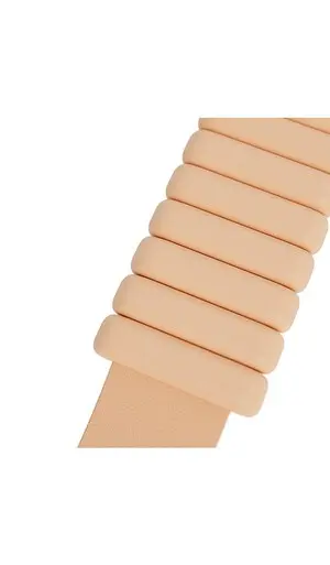 BALA 2 Pound Bangles
