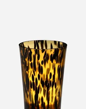 Dolce & Gabbana Leopardo Decanter
