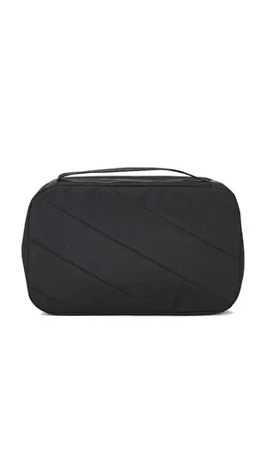 SYMPL Dopp Kit X-pac - Black