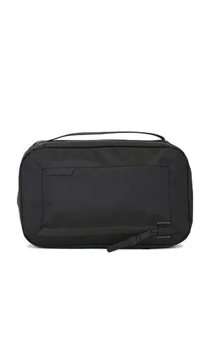 SYMPL Dopp Kit X-pac
