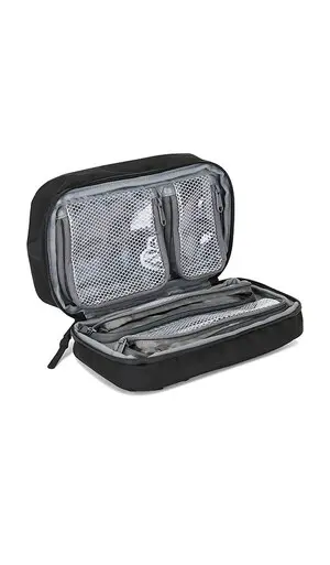 SYMPL Dopp Kit X-pac