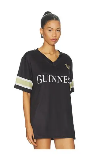 PHILCOS Guinness Jersey