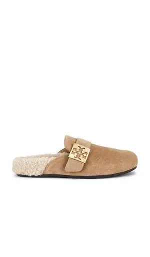 Tory Burch Slides Mules Clogs For Women