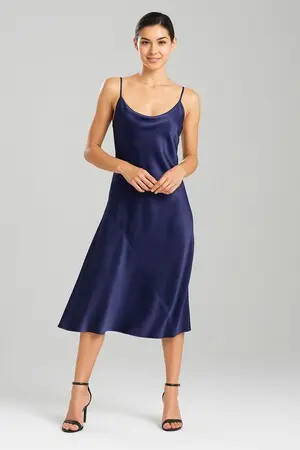 Natori Scoop Neck Sleepwear For Women