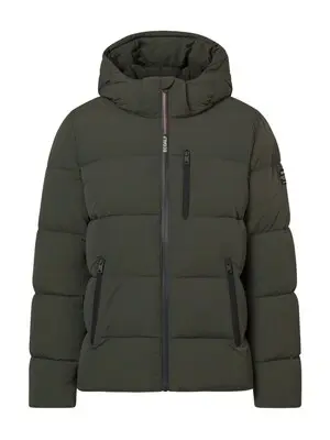 Ecoalf Jackets For Men