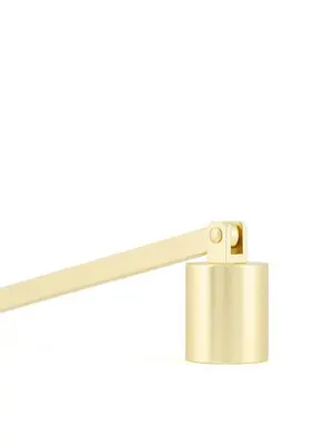 ARMANI/CASA Candle Snuffer