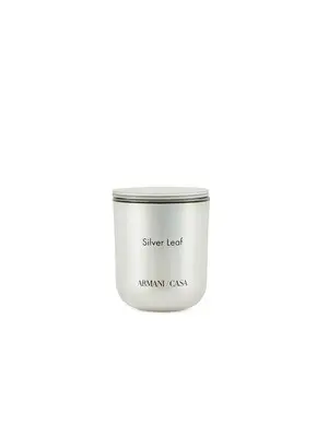 ARMANI/CASA Pegaso 4 Candle Set