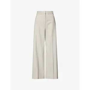 Camilla And Marc Pants For Women