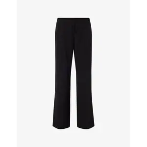 Reformation Zip Up Pants For Women