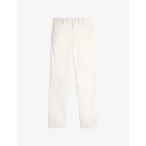 Polo Ralph Lauren Mid Rise Chinos