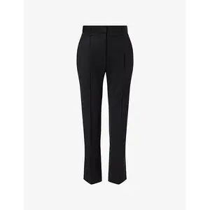 Camilla And Marc Stretch Pants For Women