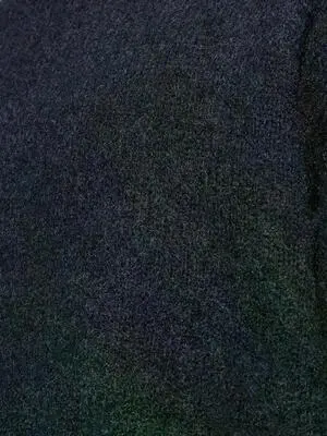 ALLSAINTS Coby Crew-neck Sweater