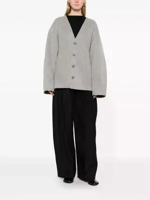 ENTIRE STUDIOS Jool Button Jacket