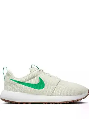 Nike Roshe Golf Next Nature Sneakers