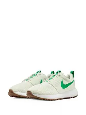 Nike Roshe Golf Next Nature Sneakers