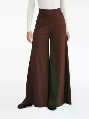 MARCELLA Georgia Trousers