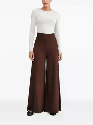 MARCELLA Georgia Trousers
