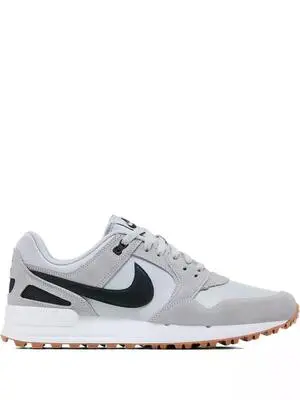 Nike Air Pegasus '89 Golf Sneakers - Grey