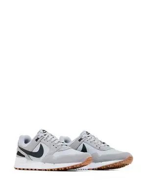 Nike Air Pegasus '89 Golf Sneakers - Grey