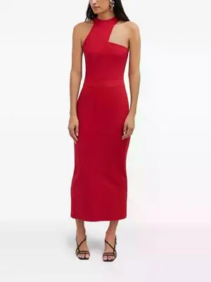 Marcella Casual Cocktail Dresses