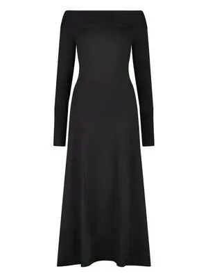 Marcella Casual Day Dresses
