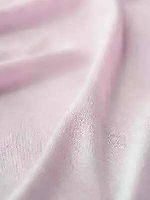 MARCELLA Alyssa Top - Pink