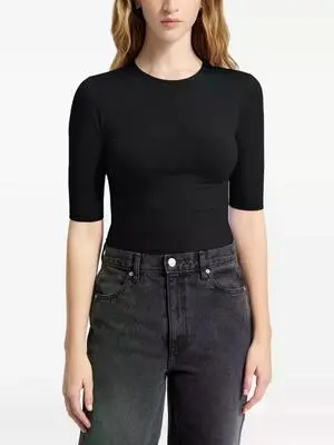 Marcella Blouse T-shirts For Women