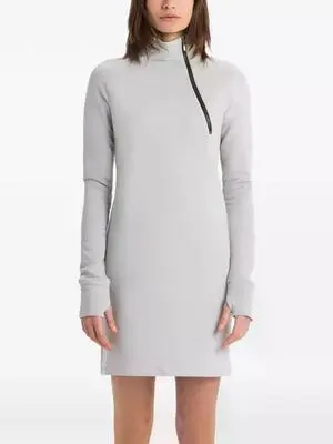 Marcella Sports All In One Suits For Women