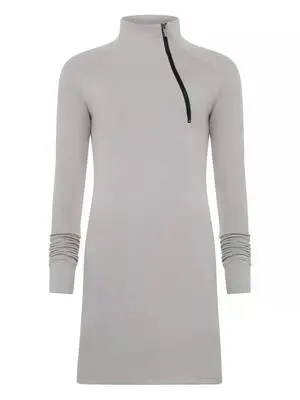 MARCELLA Alani Mini Dress