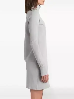 MARCELLA Alani Mini Dress