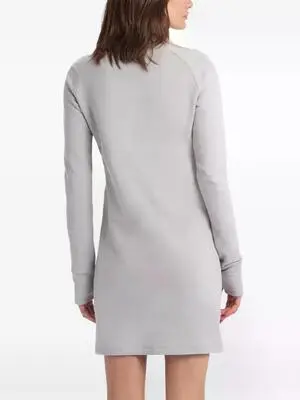 MARCELLA Alani Mini Dress