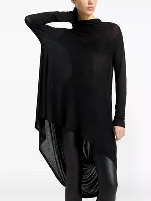 Marcella Blouse Kaftans Tunics