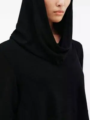 MARCELLA Oslo Hooded Tunic