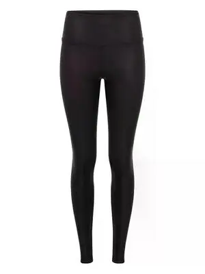 MARCELLA Kaya Leggings