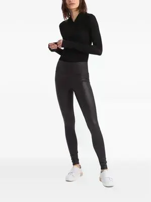 MARCELLA Kaya Leggings
