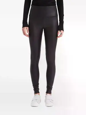 MARCELLA Kaya Leggings