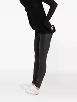 MARCELLA Kaya Leggings