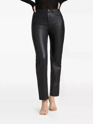 MARCELLA Vinci High-waist Trousers