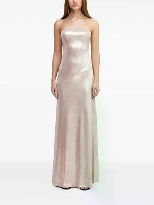 Marcella Casual Evening Dresses