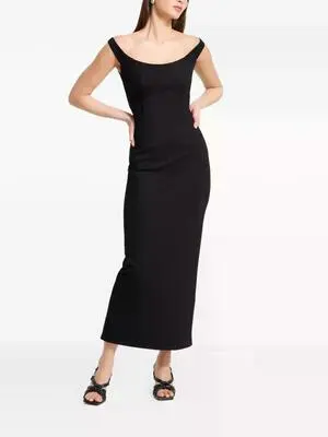 Marcella Casual Cocktail Dresses