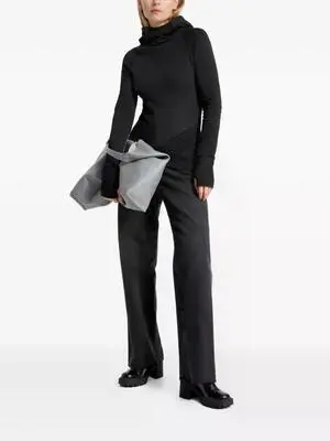 MARCELLA Long-sleeve Hoodie