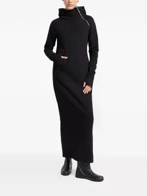 Marcella Sports All In One Suits For Women