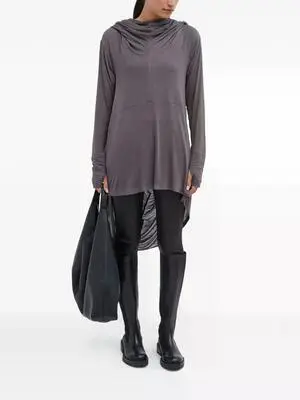 MARCELLA Oslo Hooded Tunic
