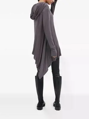 MARCELLA Oslo Hooded Tunic