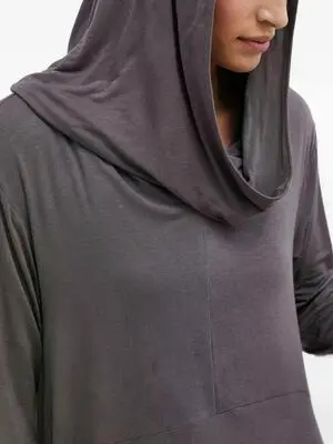 MARCELLA Oslo Hooded Tunic