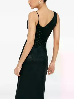 MARCELLA Liberty Maxi Dress