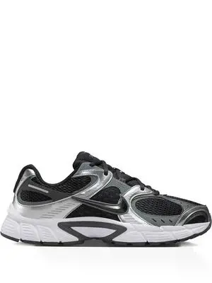 Nike V5 Rnr Sneakers - Black