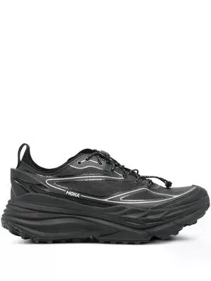 HOKA® Stinson One Sneakers