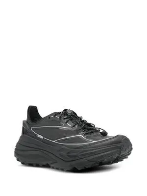 HOKA® Stinson One Sneakers